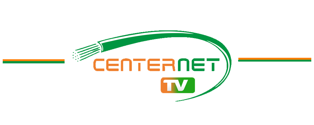 keep_watching_confirmation